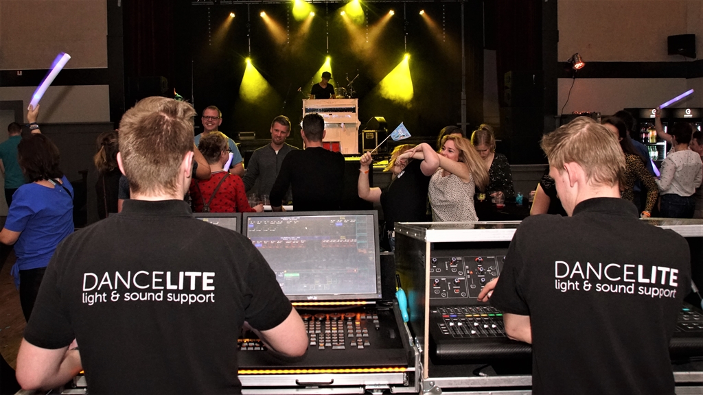 een nieuw zaai feestje 05 – TV-krant