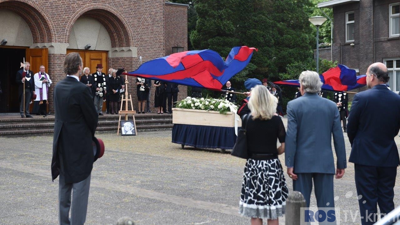 Bib van Rijckevorsel (06) – TV-krant