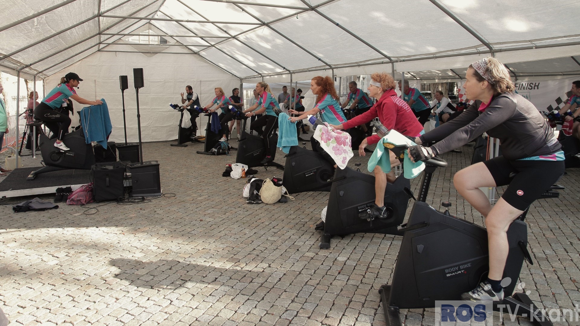 Vicky Brown huis (11) – TV-krant