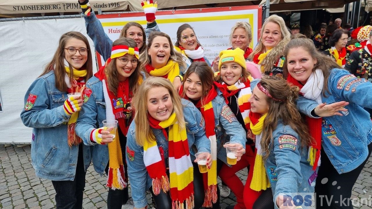 2×11-11 Oeteldonk (07) – TV-krant