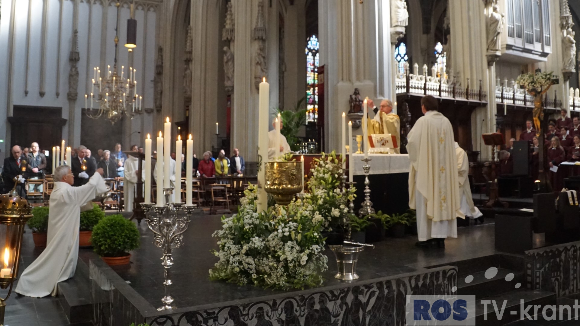 800-jaar-St.-Jan-11.JPG – TV-krant