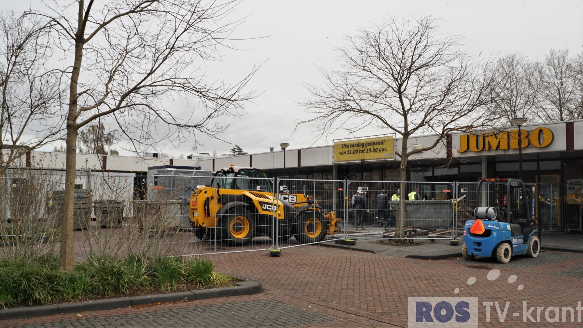 Jumbo-verbouwing-deel-3-02.JPG – TV-krant