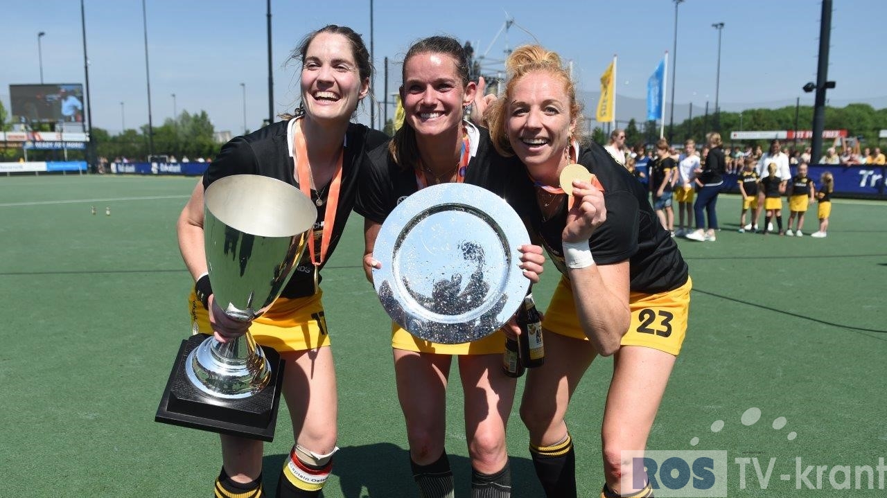 DAMES-HC-DEN-BOSCH-KAMPIOEN-VAN-NEDERLAND-19.jpg – TV-krant