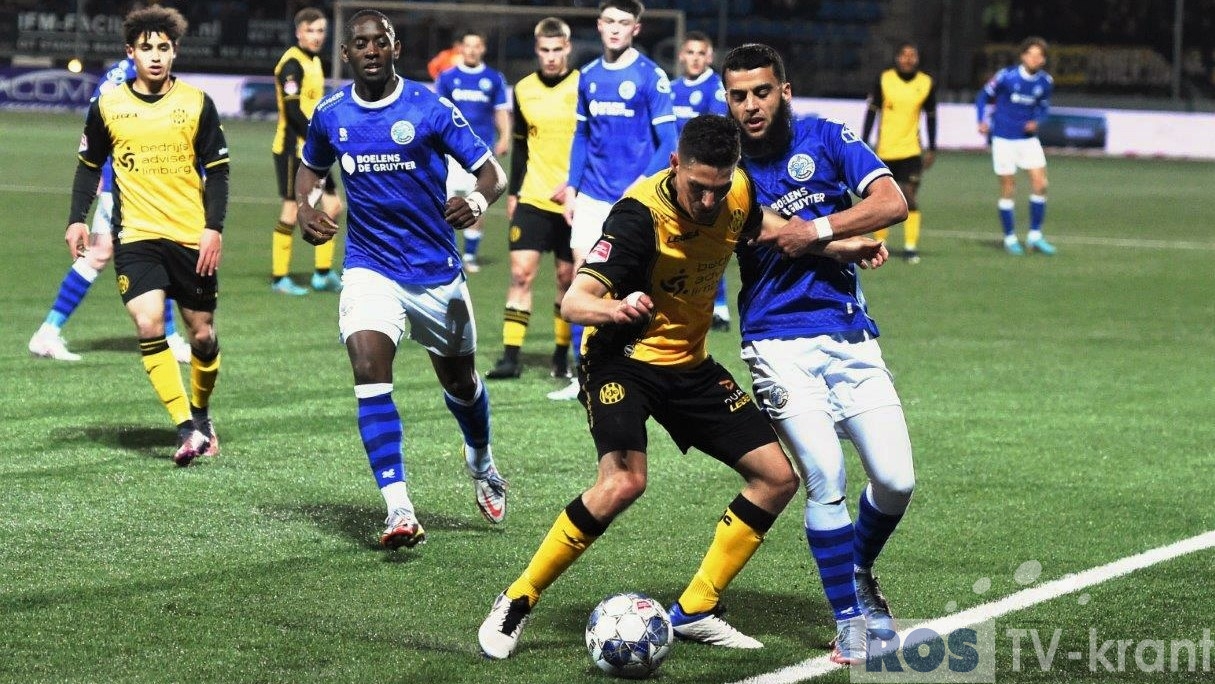 FC-DB-Roda-JC-1-0-09.jpg – TV-krant