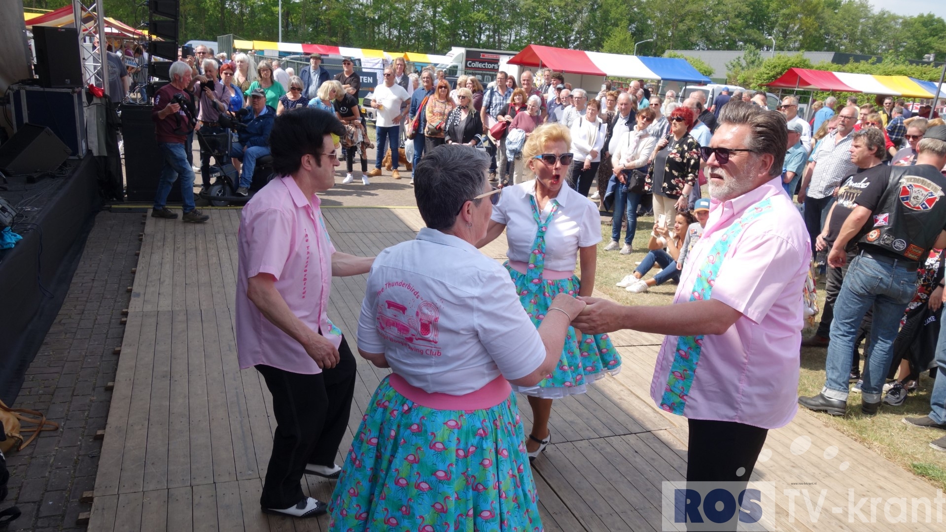 Jukebox-open-air-02.JPG – TV-krant