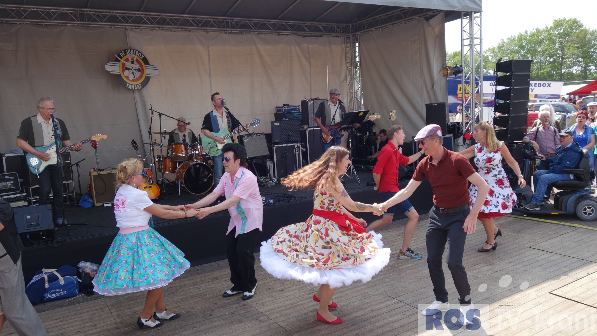 Jukebox-open-air-04.JPG – TV-krant