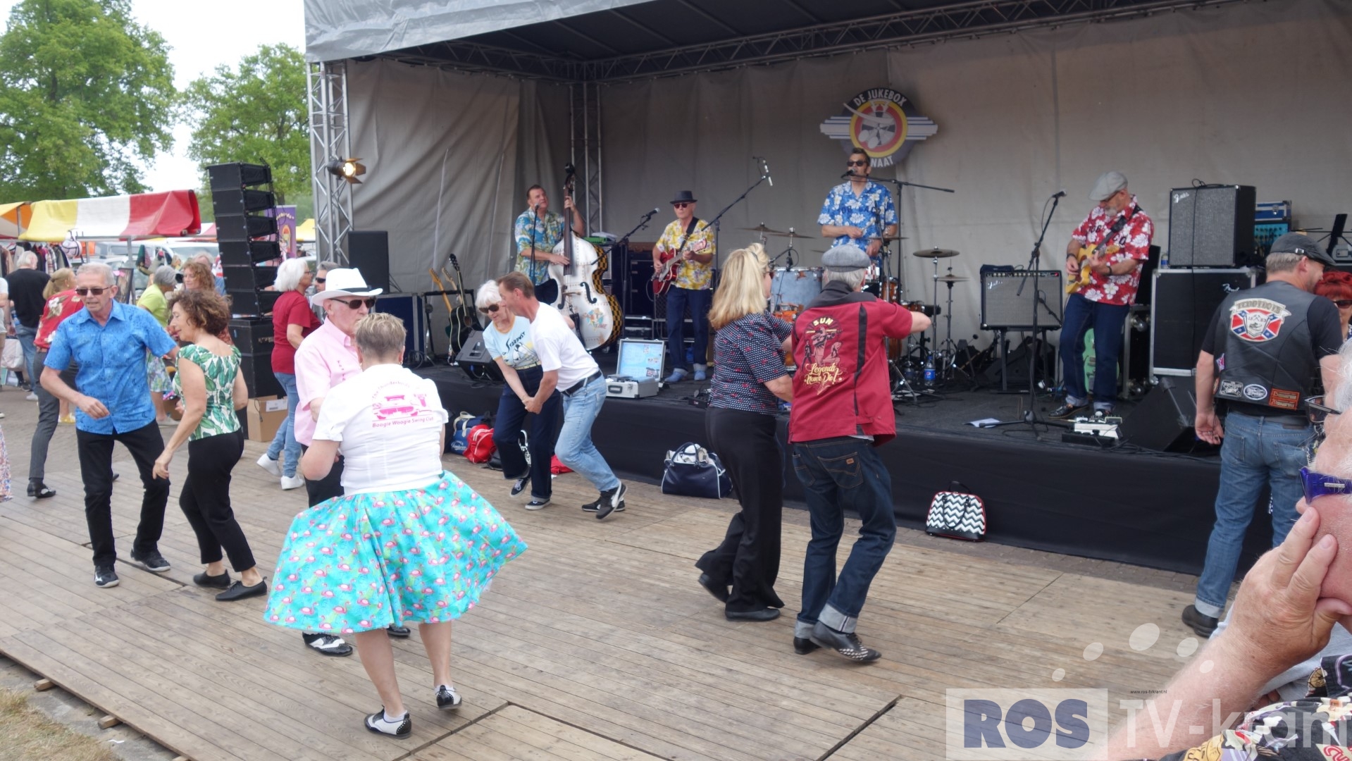 Jukebox-open-air-05.JPG – TV-krant