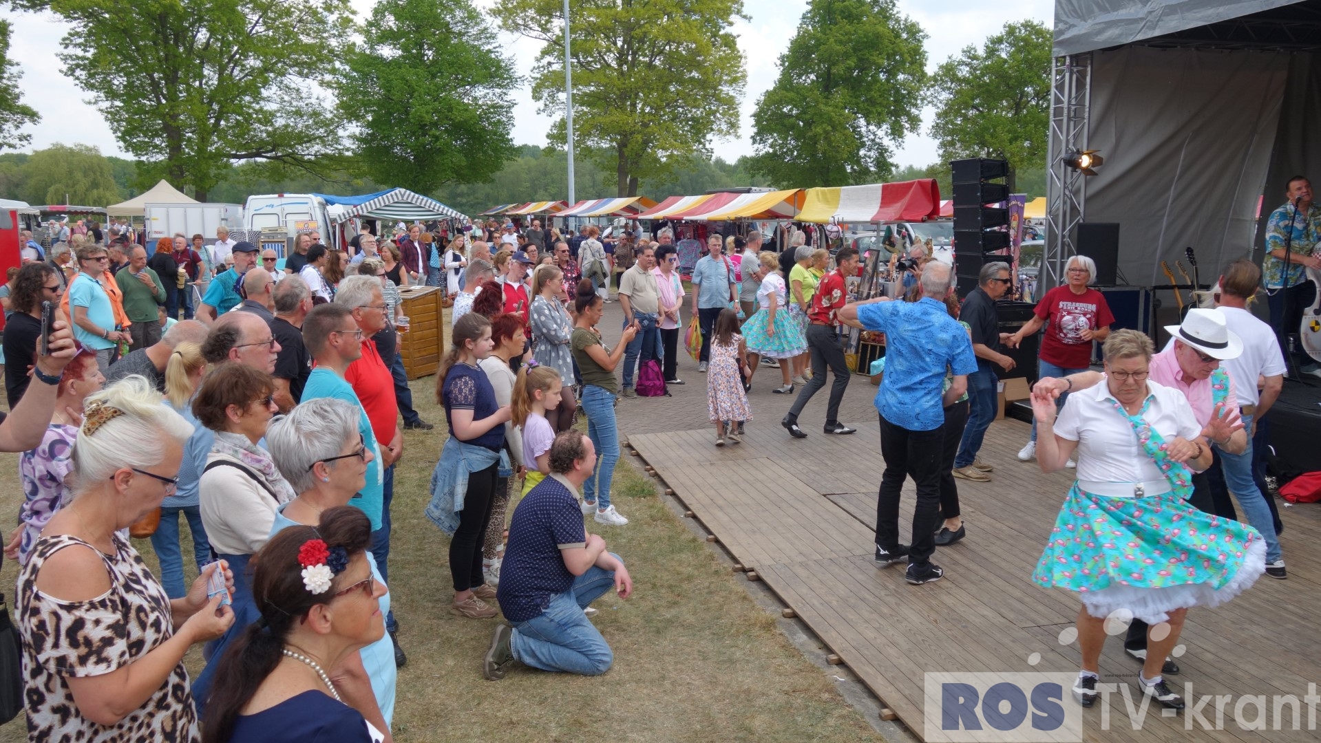 Jukebox-open-air-06.JPG – TV-krant