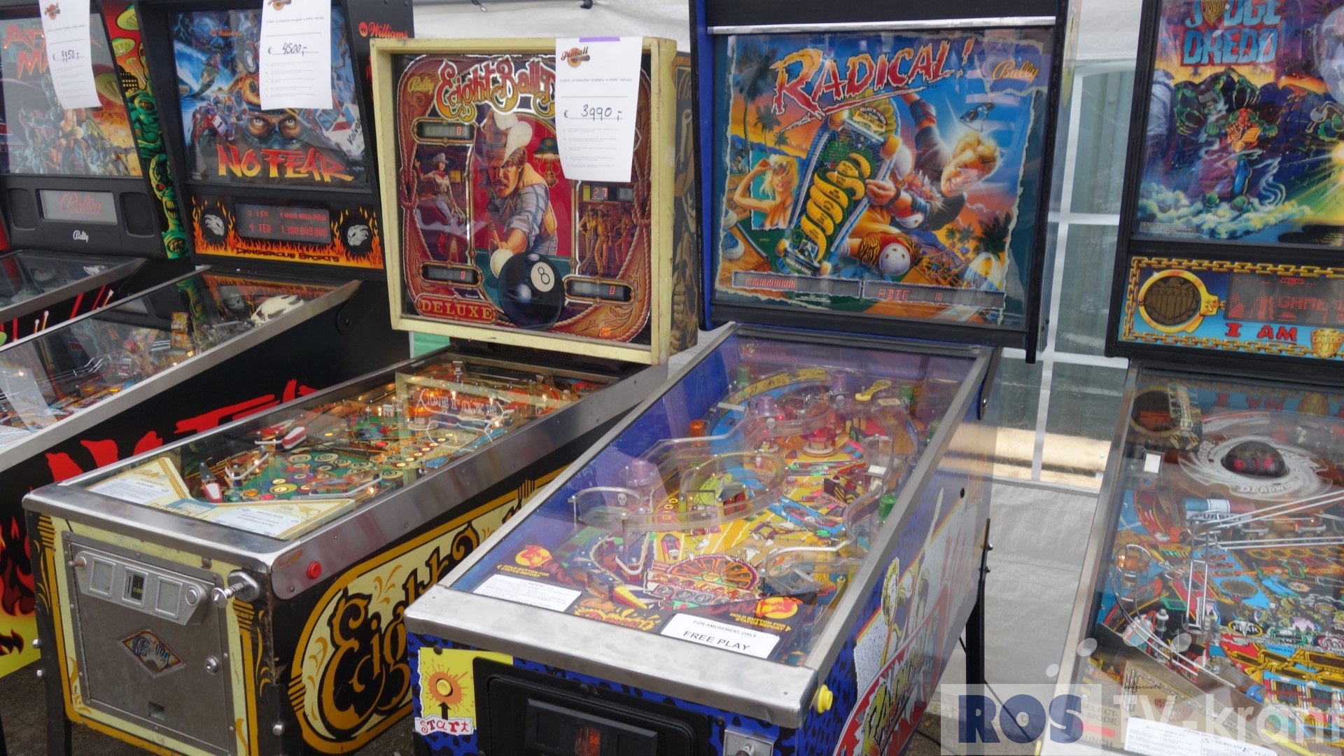 Jukebox-open-air-07.JPG – TV-krant