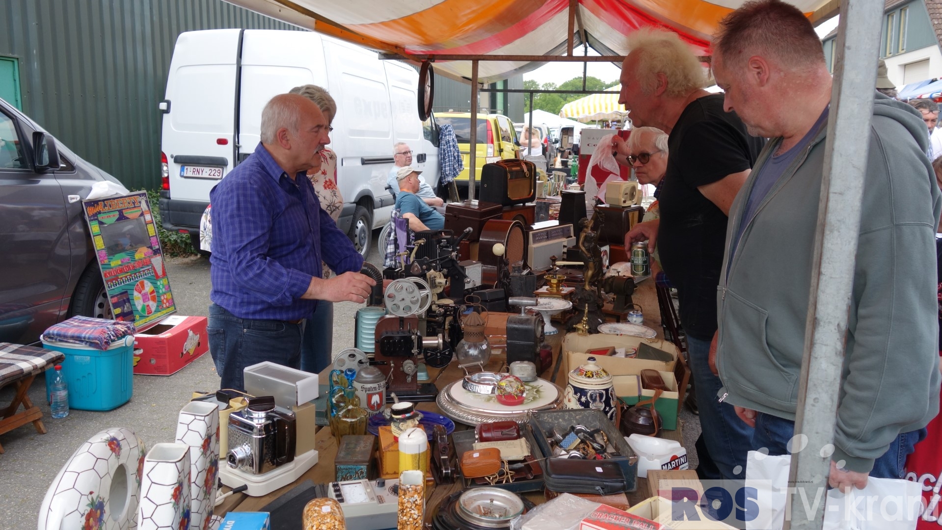 Jukebox-open-air-08.JPG – TV-krant