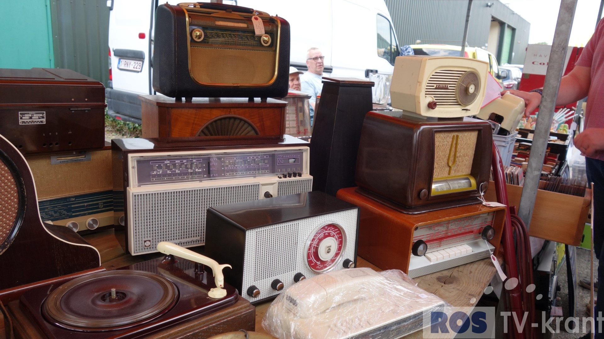 Jukebox-open-air-09.JPG – TV-krant