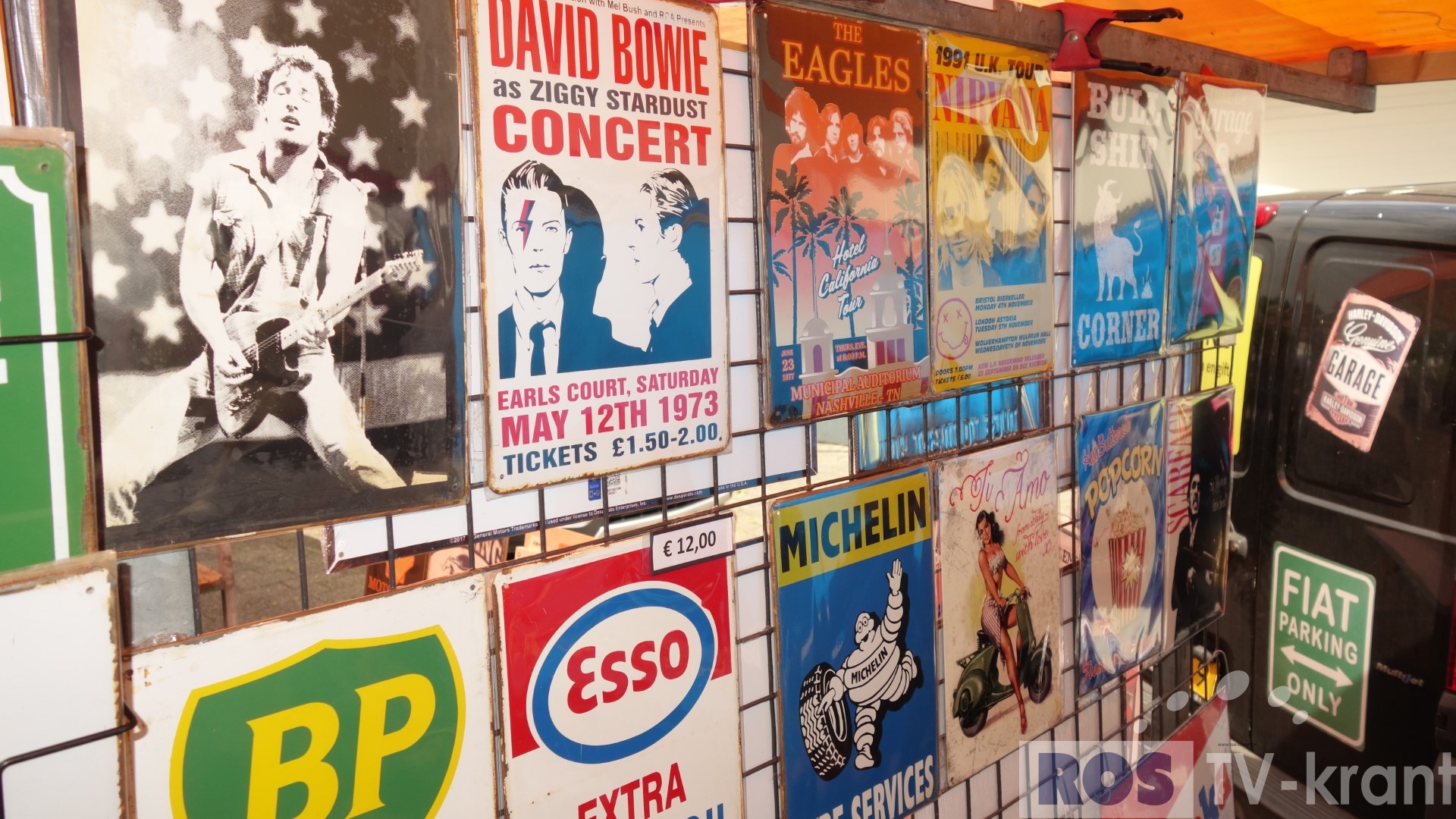 Jukebox-open-air-11.JPG – TV-krant