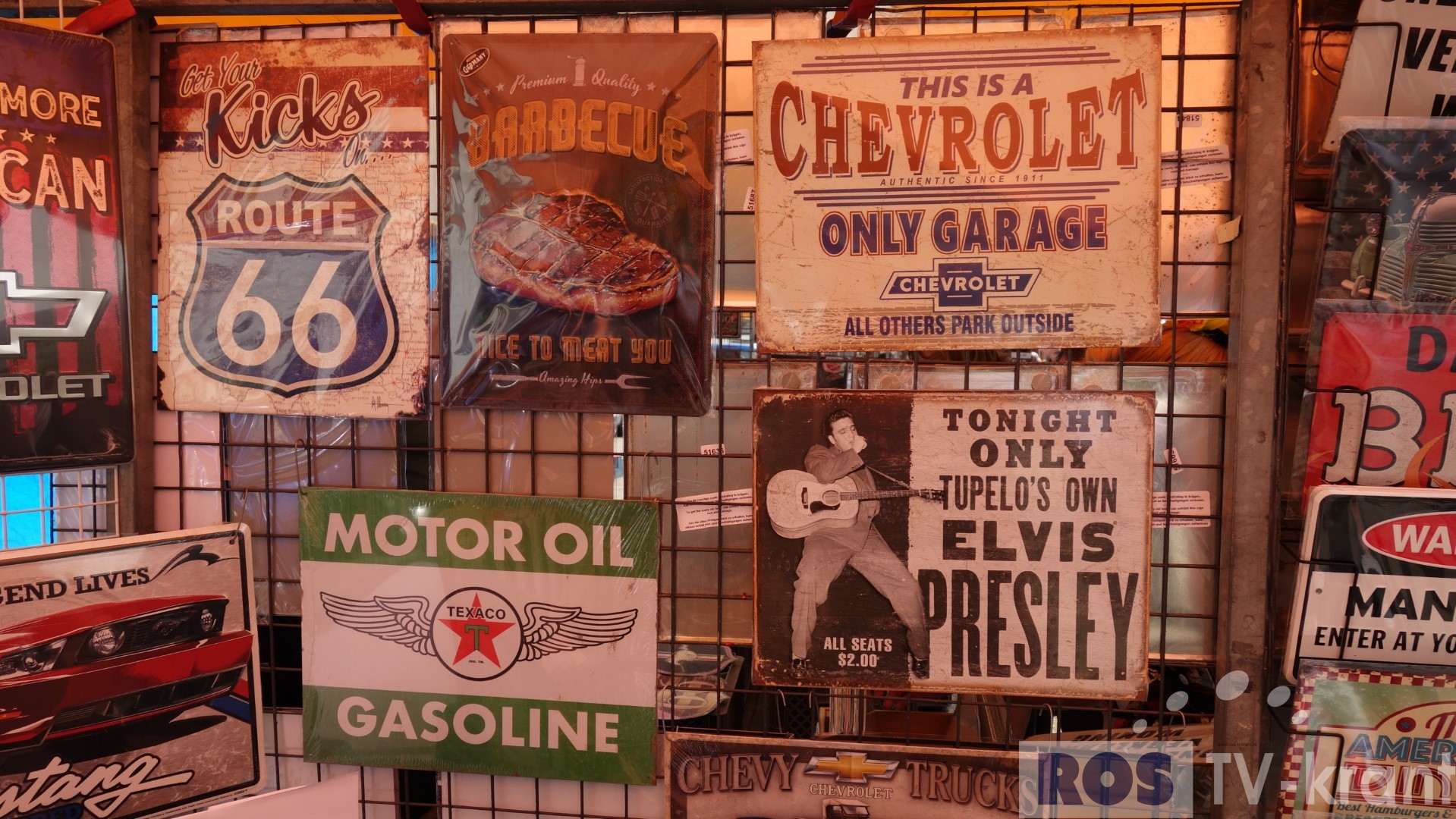 Jukebox-open-air-12.JPG – TV-krant