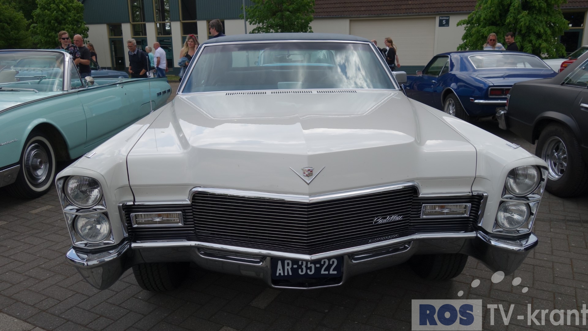 Jukebox-open-air-15.JPG – TV-krant