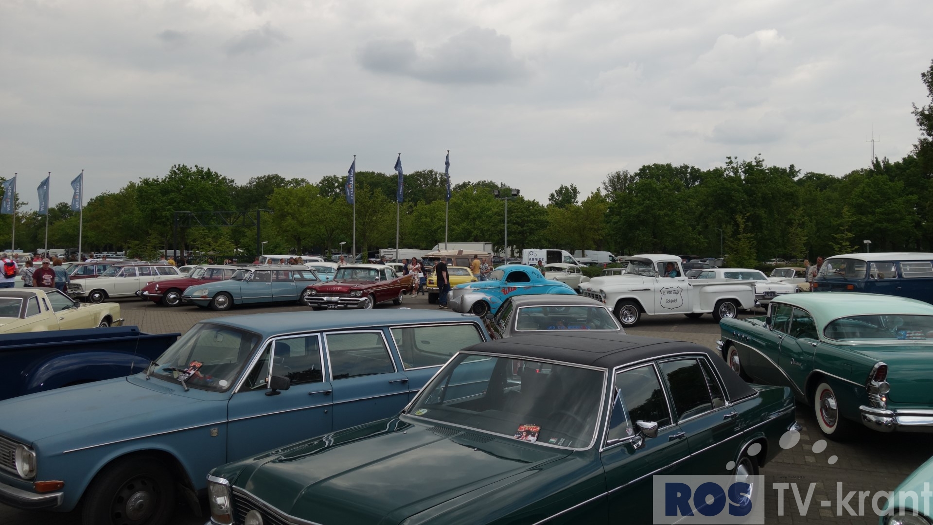 Jukebox-open-air-16.JPG – TV-krant