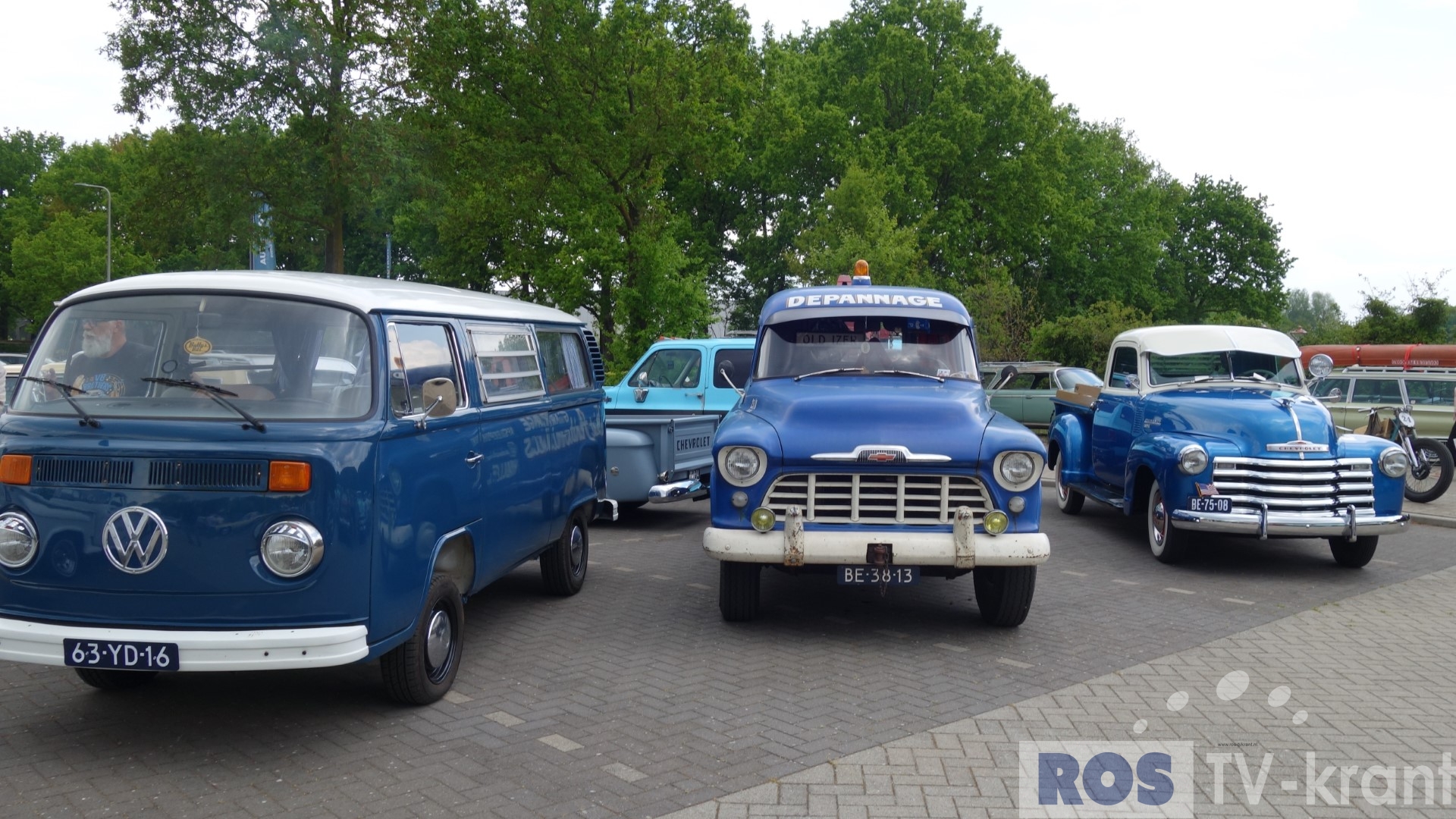 Jukebox-open-air-17.JPG – TV-krant