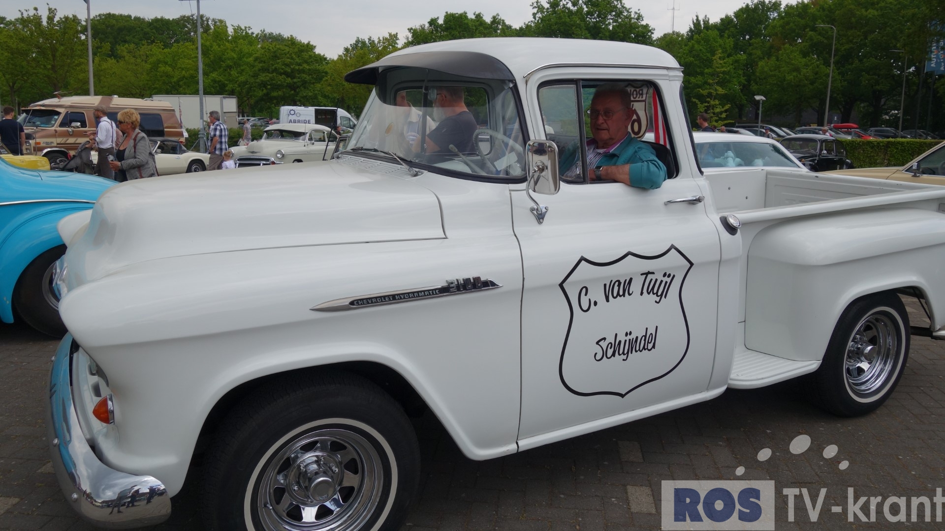 Jukebox-open-air-18.JPG – TV-krant