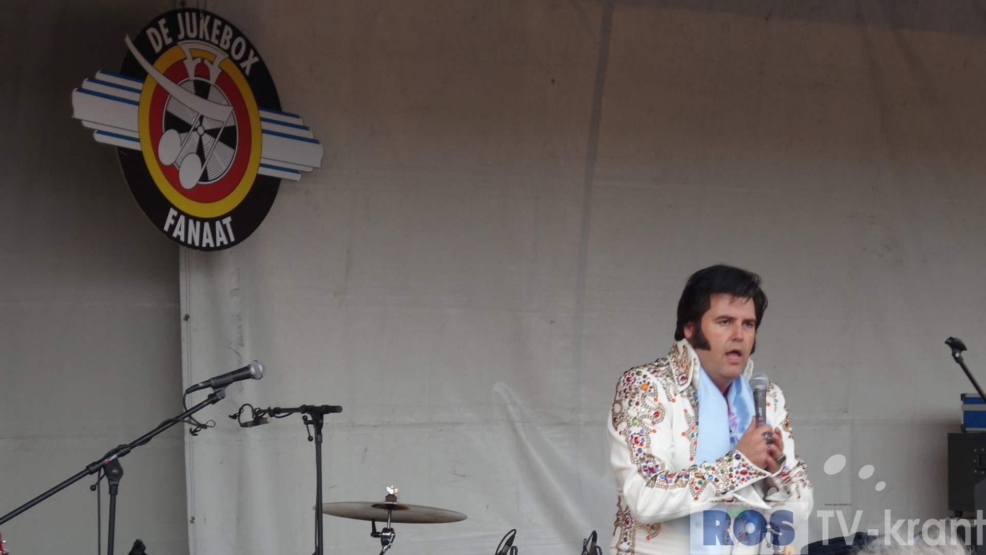 Jukebox-open-air-19.JPG – TV-krant