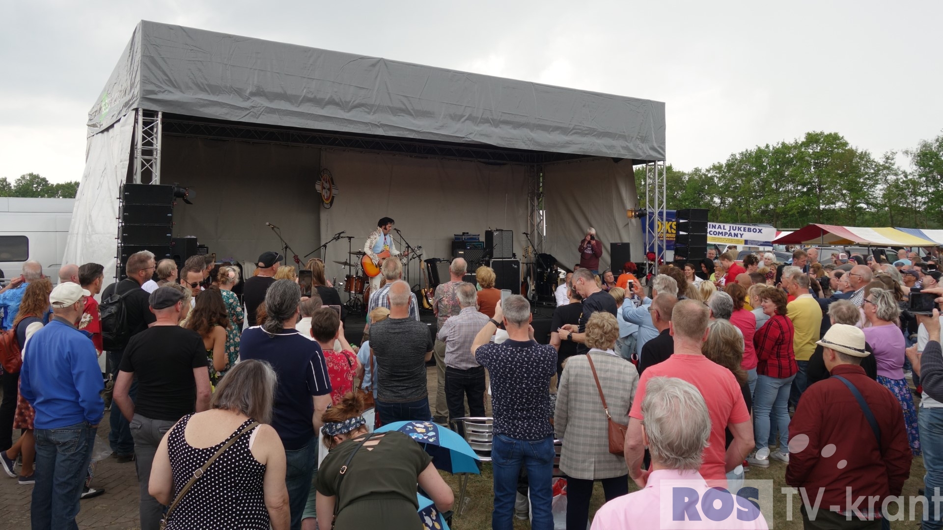 Jukebox-open-air-20.JPG – TV-krant