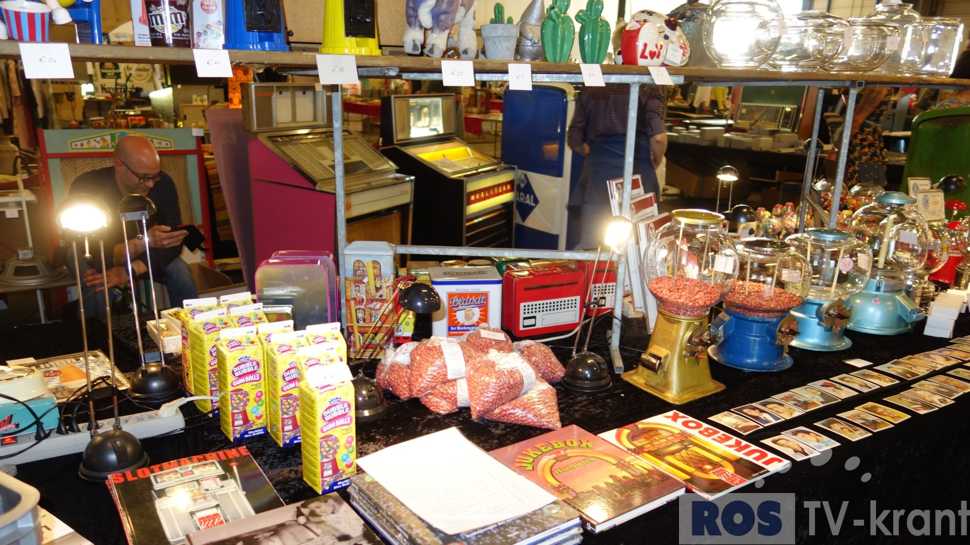 Jukebox-open-air-21.JPG – TV-krant