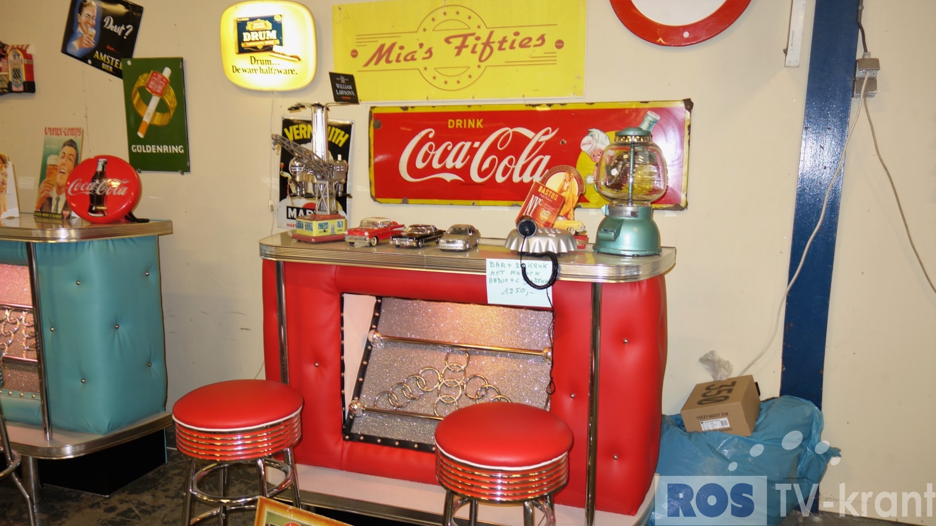 Jukebox-open-air-24.JPG – TV-krant