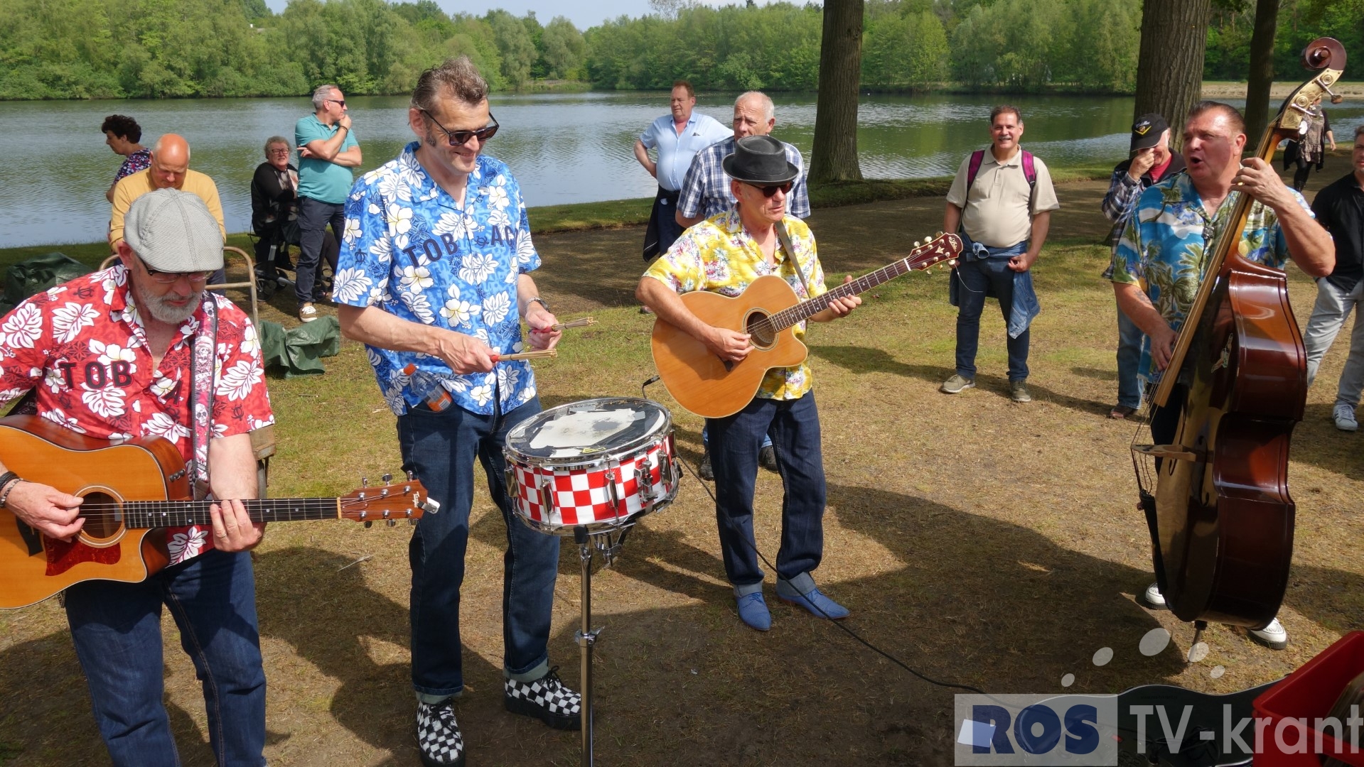 Jukebox-open-air-27.JPG – TV-krant