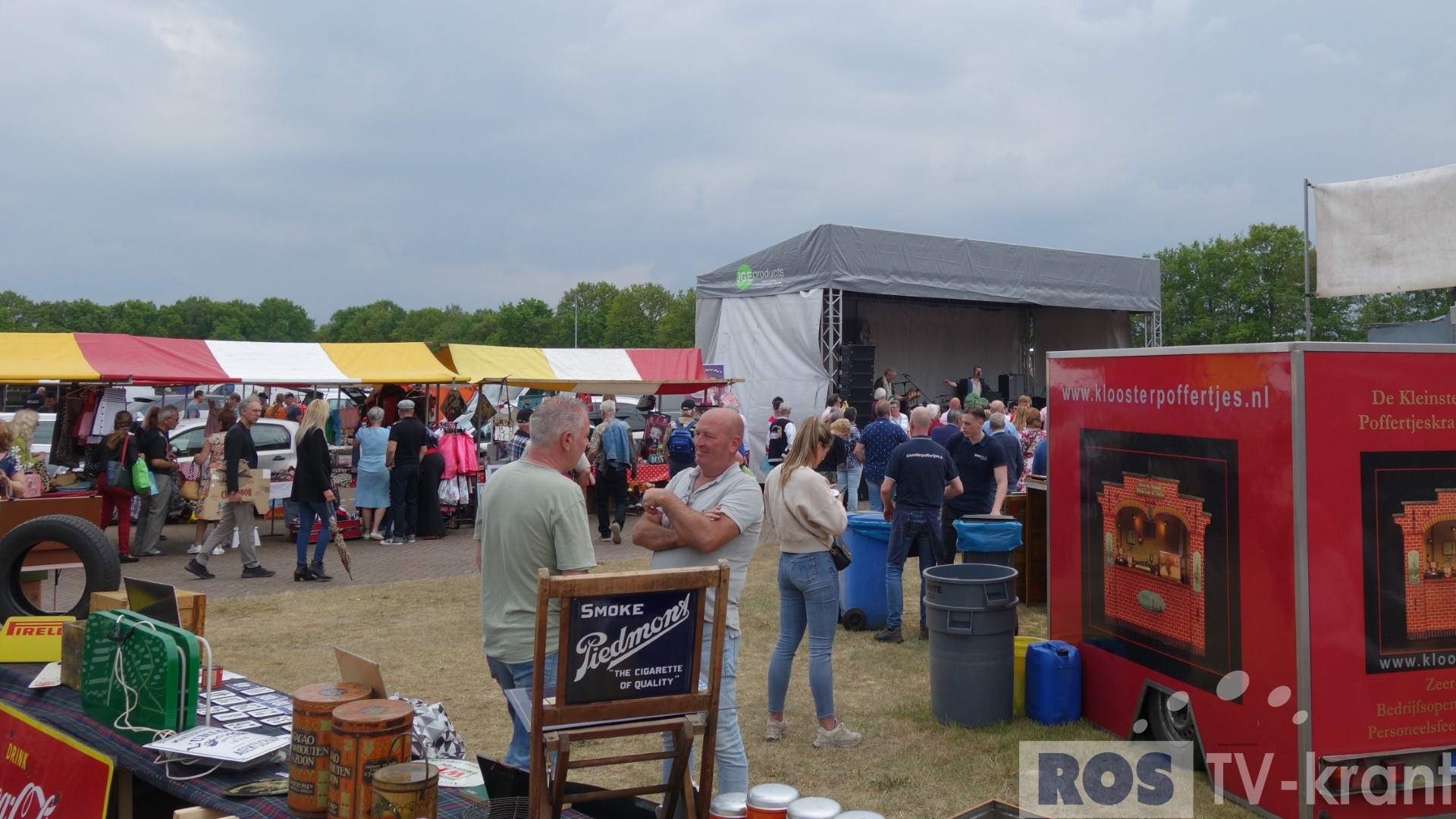 Jukebox-open-air-28.JPG – TV-krant