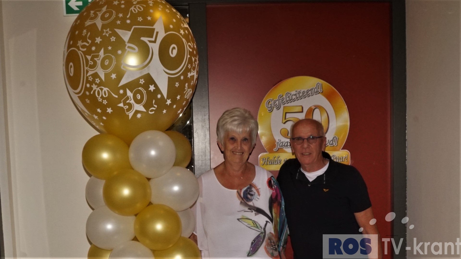 Gouden-Paar-Jo-en-Corrie-Engelen-02.JPG – TV-krant