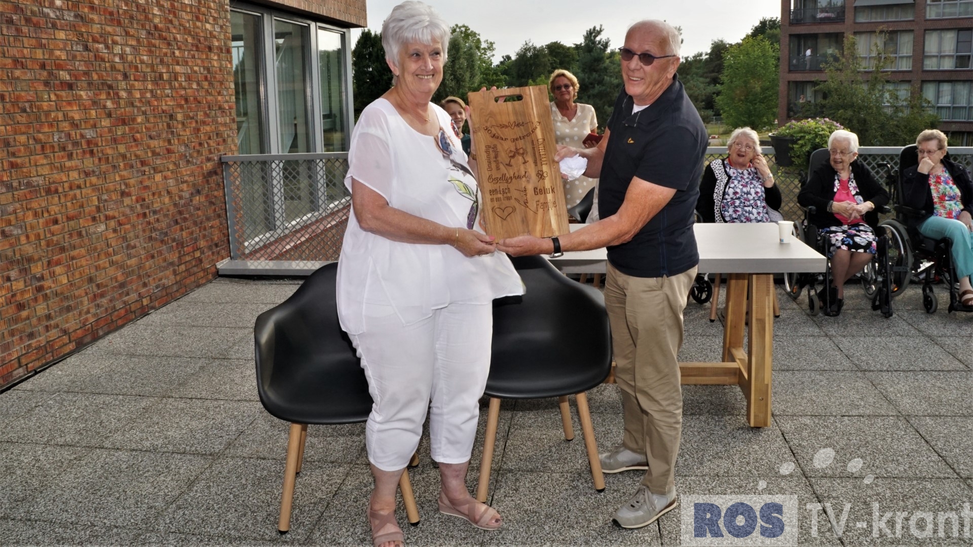 Gouden-Paar-Jo-en-Corrie-Engelen-12.JPG – TV-krant