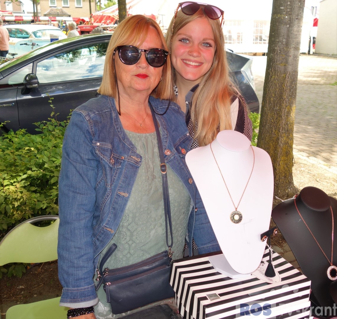 Speule-en-spullemarkt-Vinkel-11.JPG – TV-krant