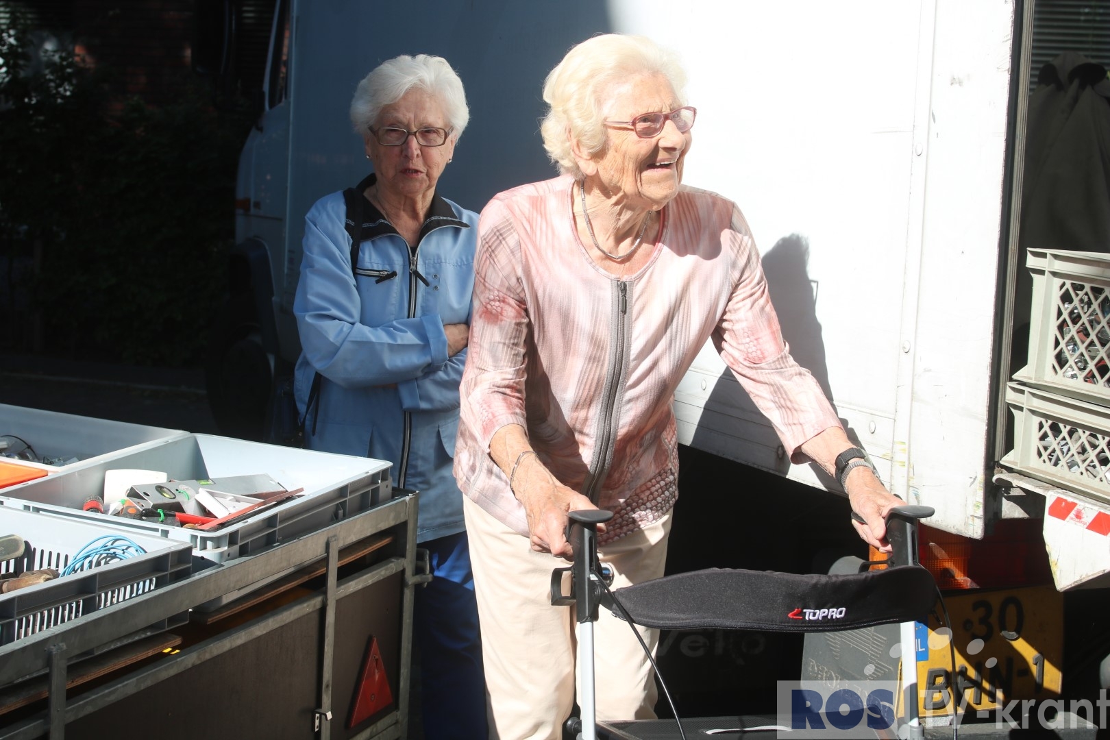 Speule-en-spullemarkt-Vinkel-46.JPG – TV-krant