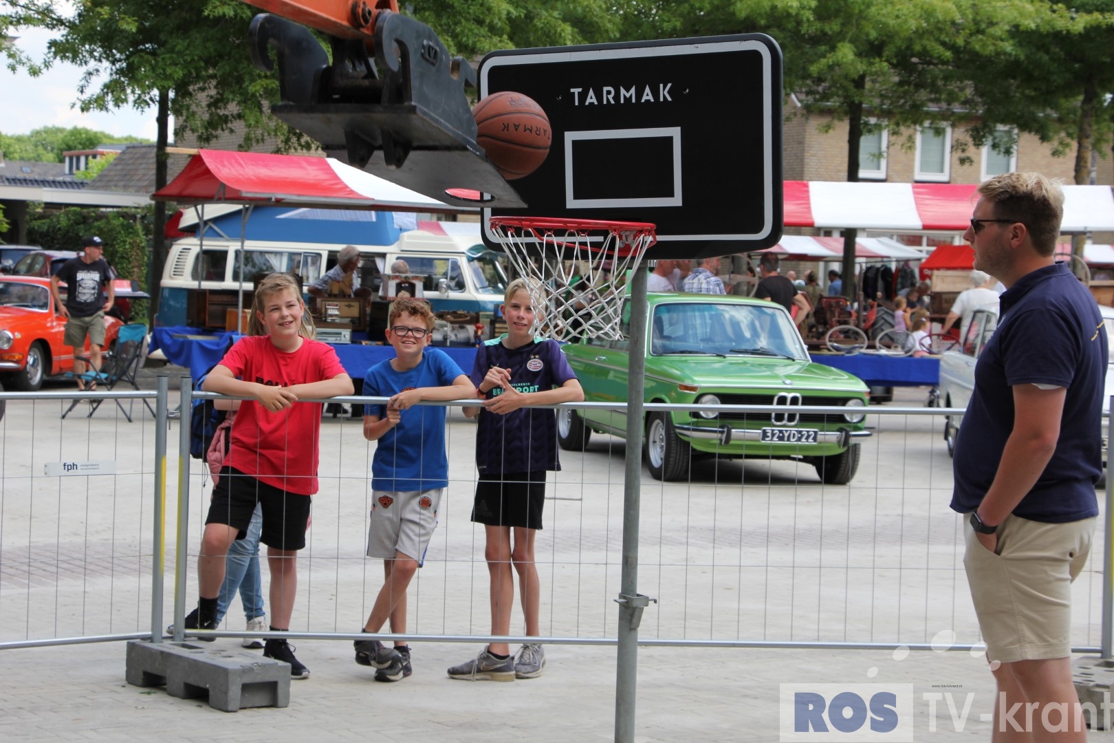 Speule-en-spullemarkt-Vinkel-55.JPG – TV-krant