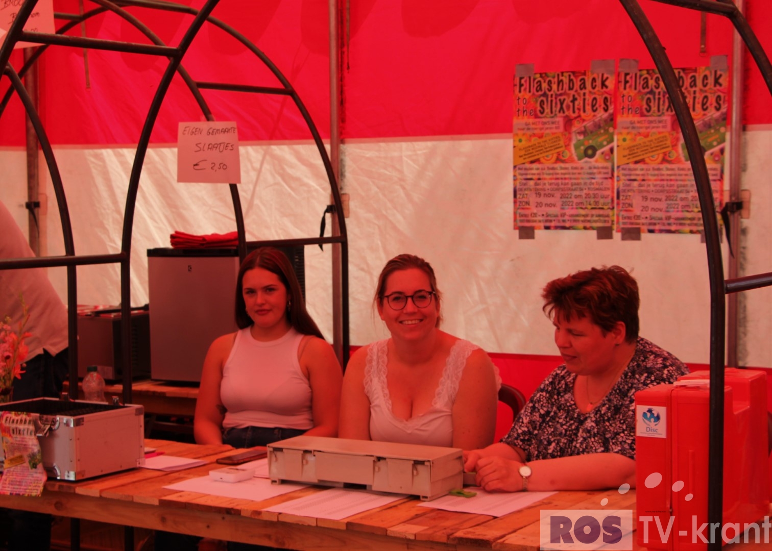 Speule-en-spullemarkt-Vinkel-63.JPG – TV-krant