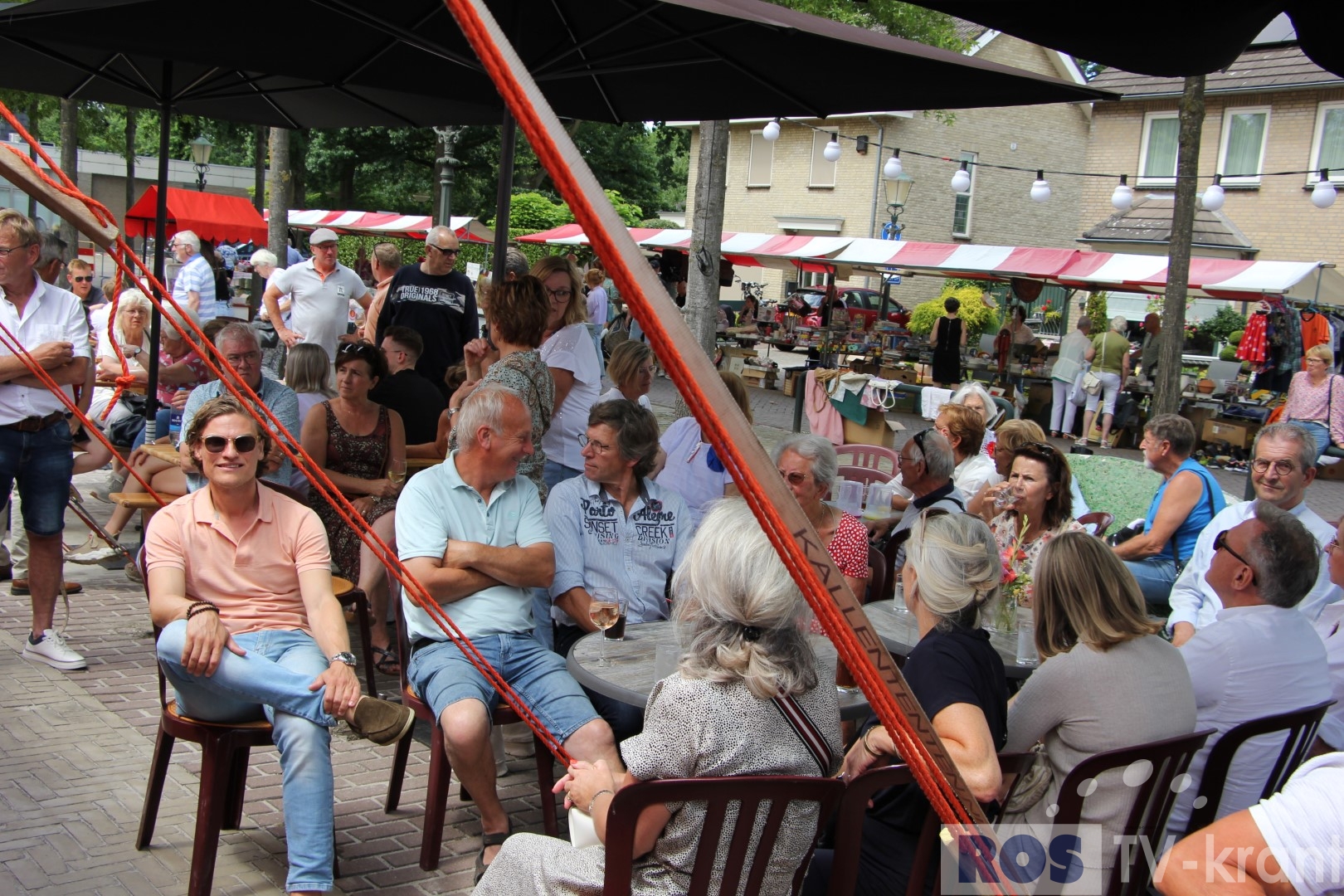 Speule-en-spullemarkt-Vinkel-69.JPG – TV-krant