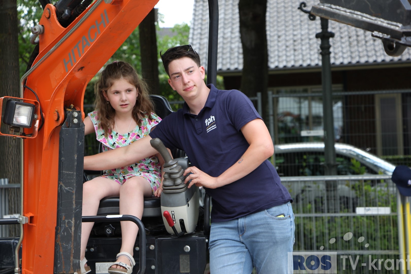 Speule-en-spullemarkt-Vinkel-79.JPG – TV-krant