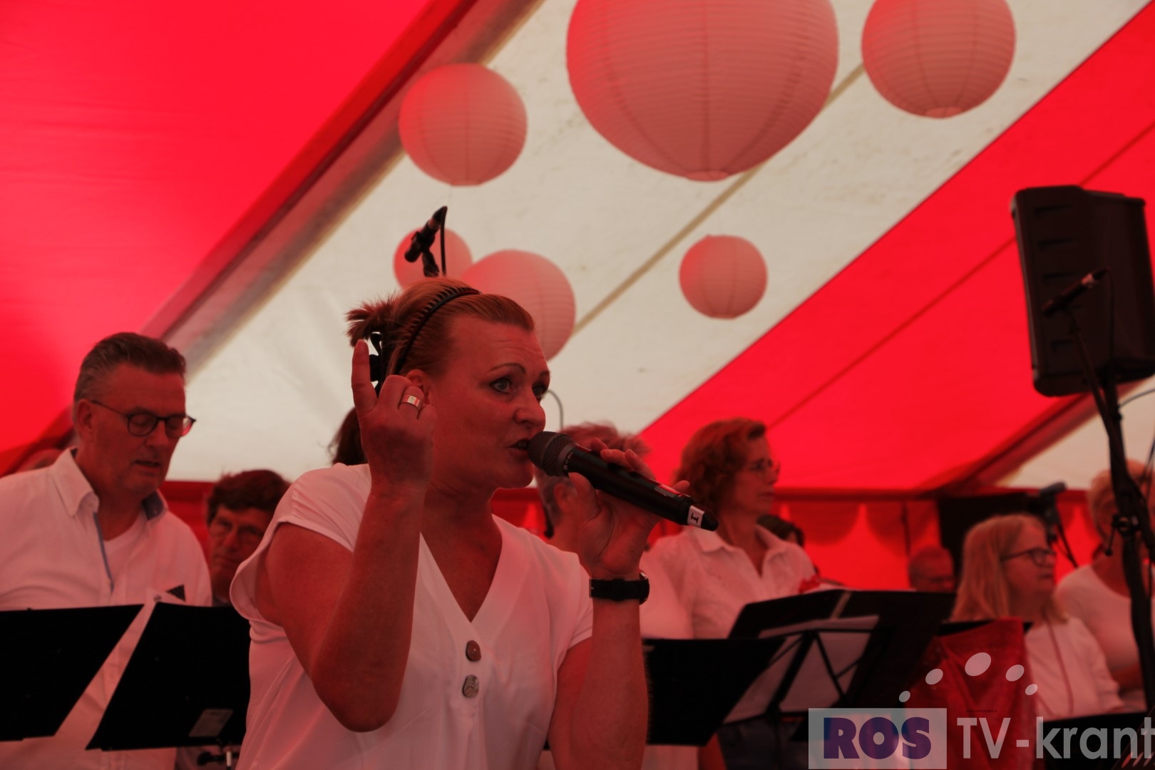 Speule-en-spullemarkt-Vinkel-83.JPG – TV-krant