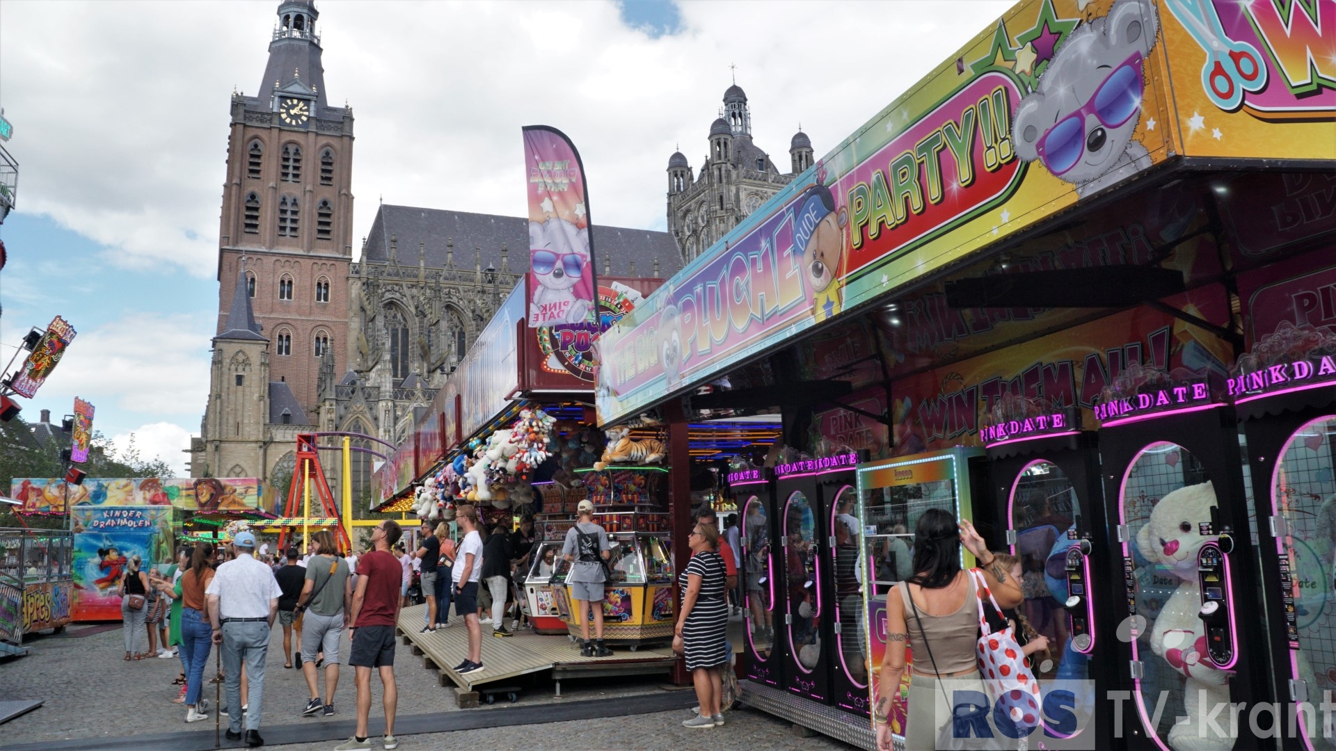 Bossche-kermis-laatste-dag-11.JPG – TV-krant