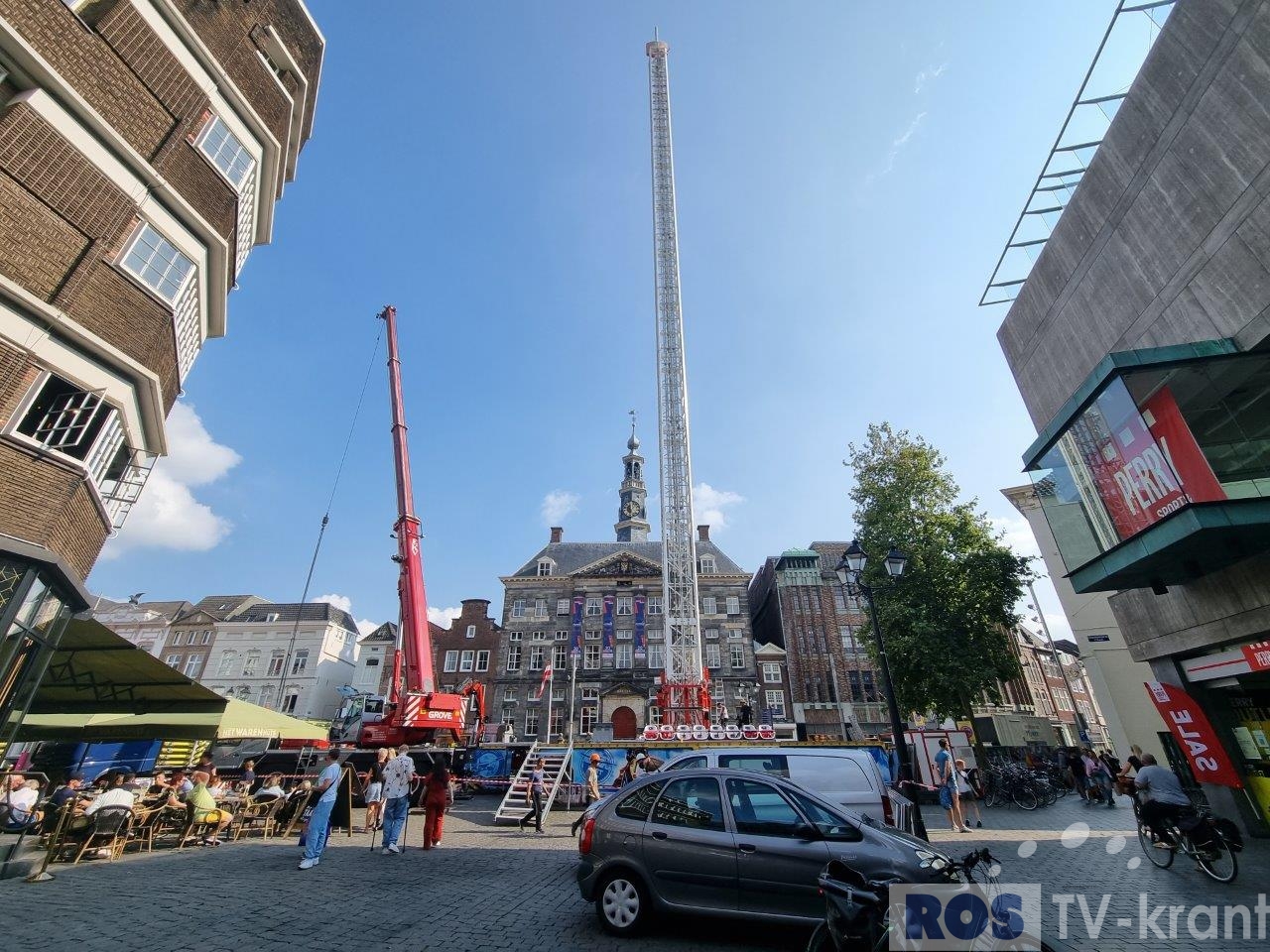 Kermis-den-Bosch-open-04.jpg – TV-krant