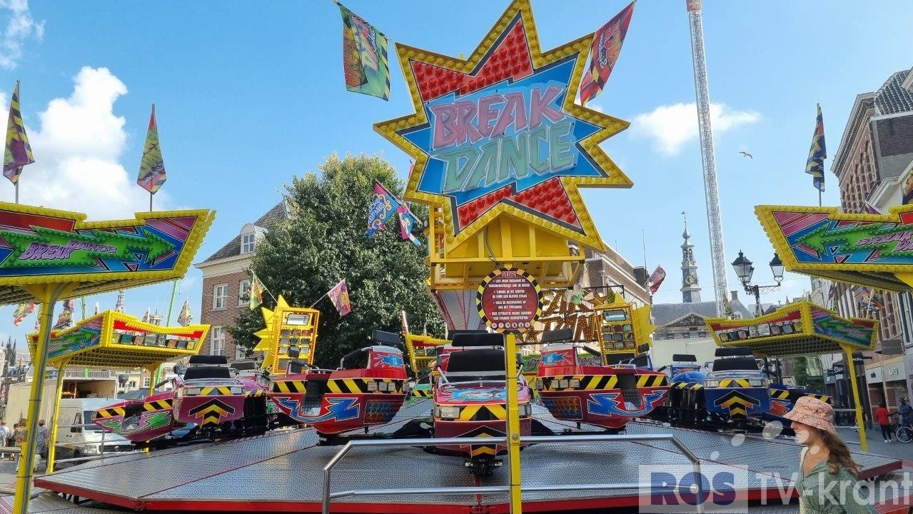 Kermis-den-Bosch-open-06.jpg – TV-krant
