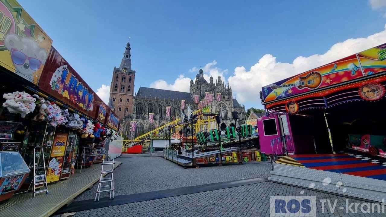 Kermis-den-Bosch-open-08.jpg – TV-krant