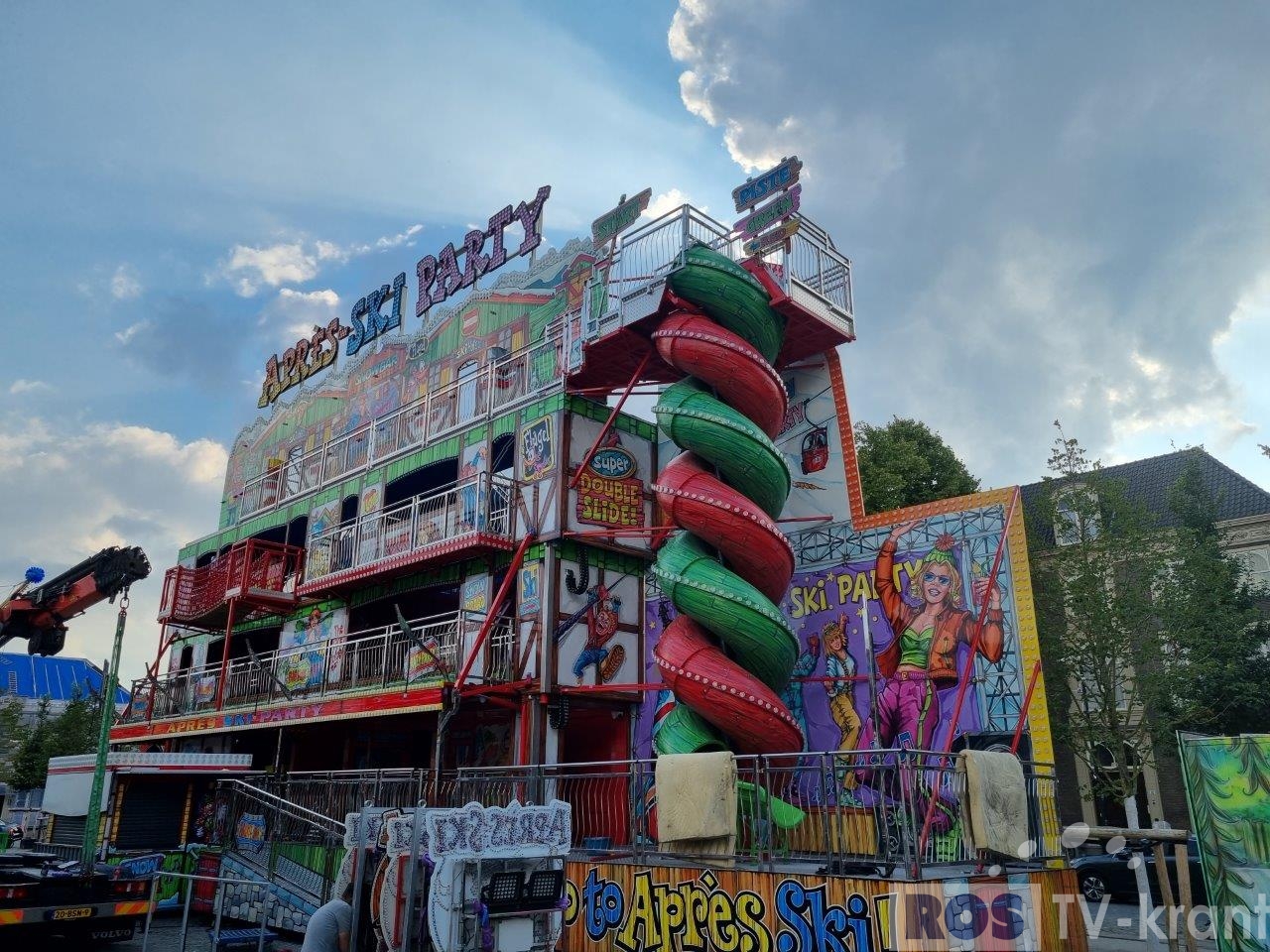 Kermis-den-Bosch-open-11.jpg – TV-krant