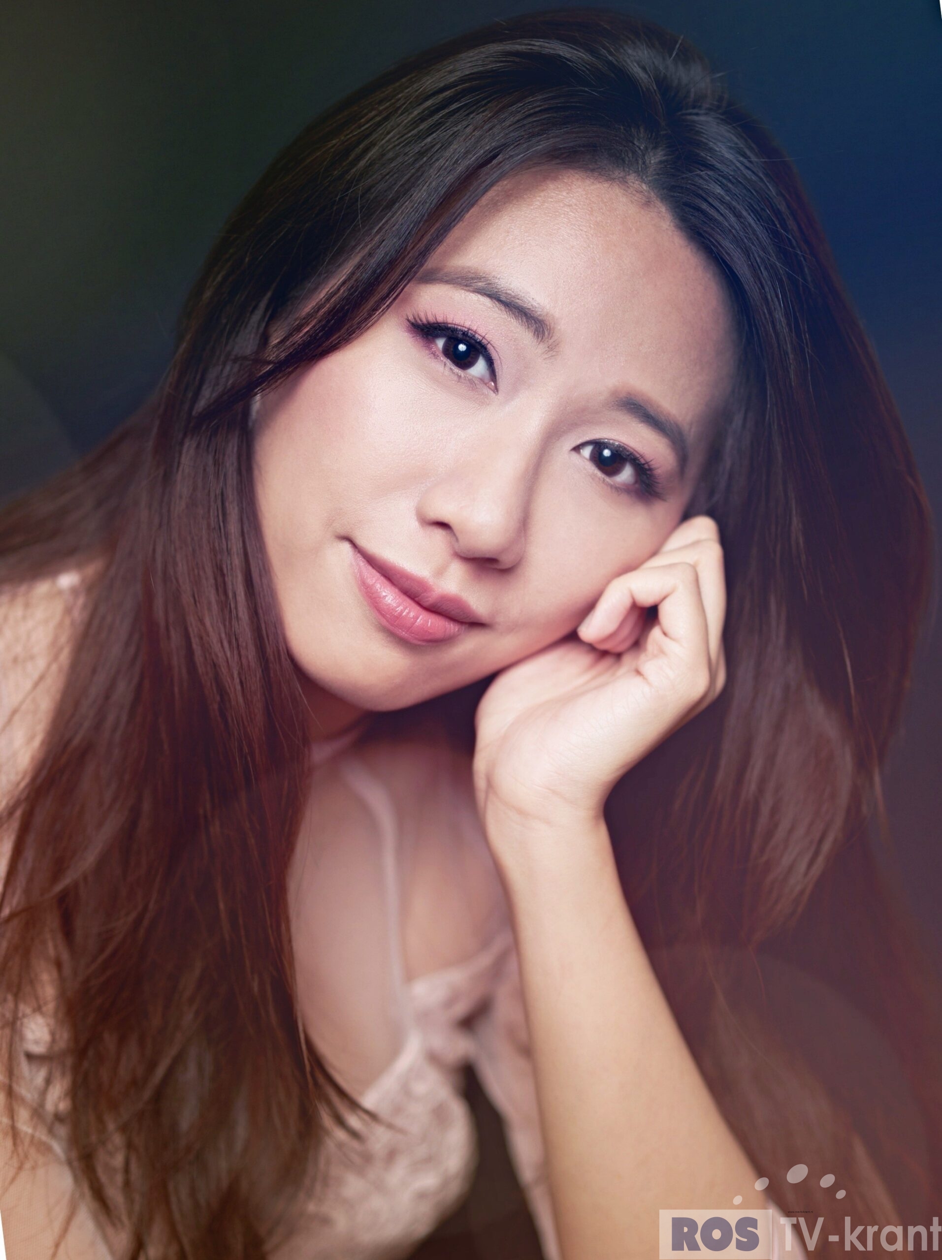 Viola-Cheung.jpg – TV-krant
