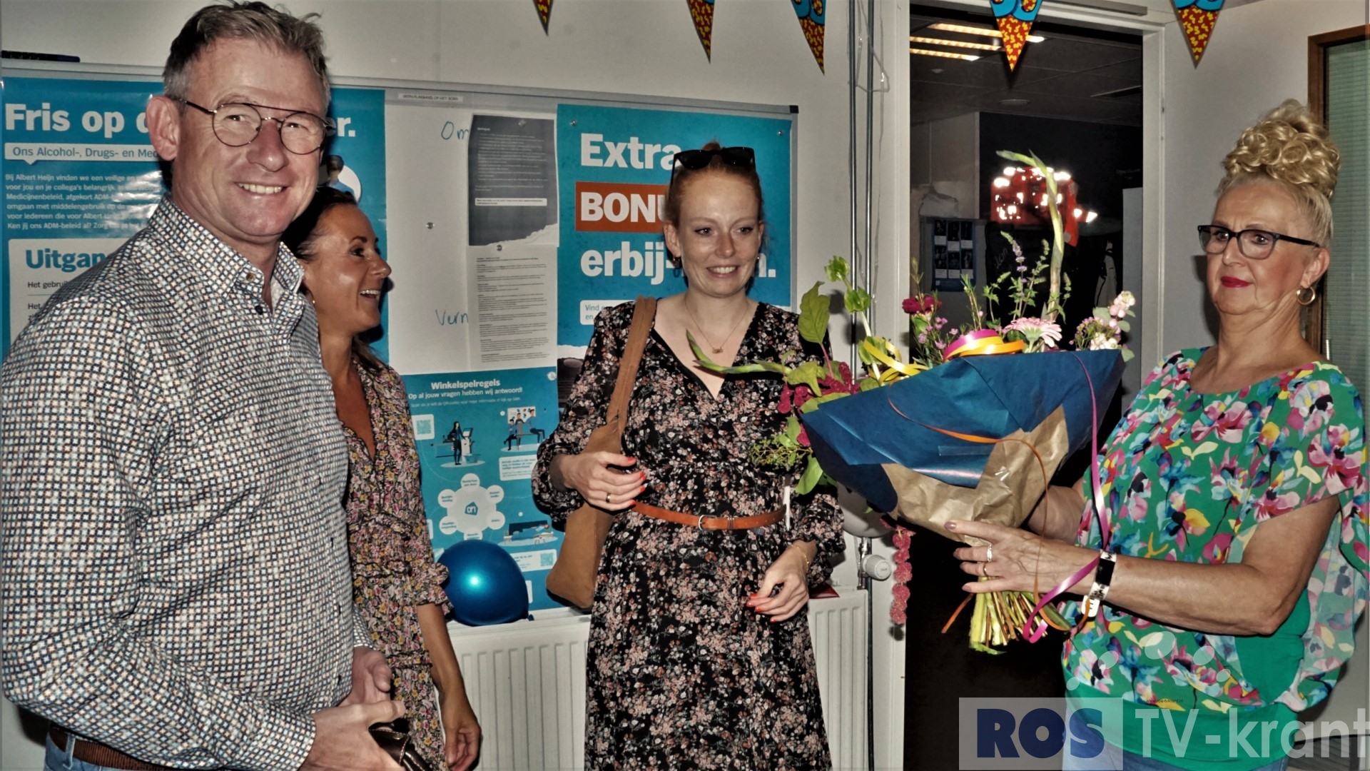 Dubbel-feest-AH-07.JPG – TV-krant