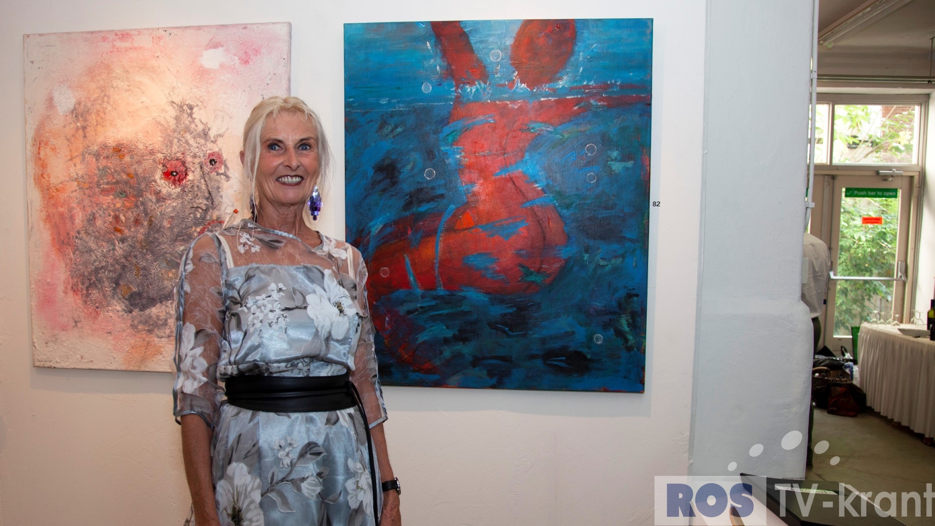 Expositie-Betsy-de-Boer-20.jpg – TV-krant