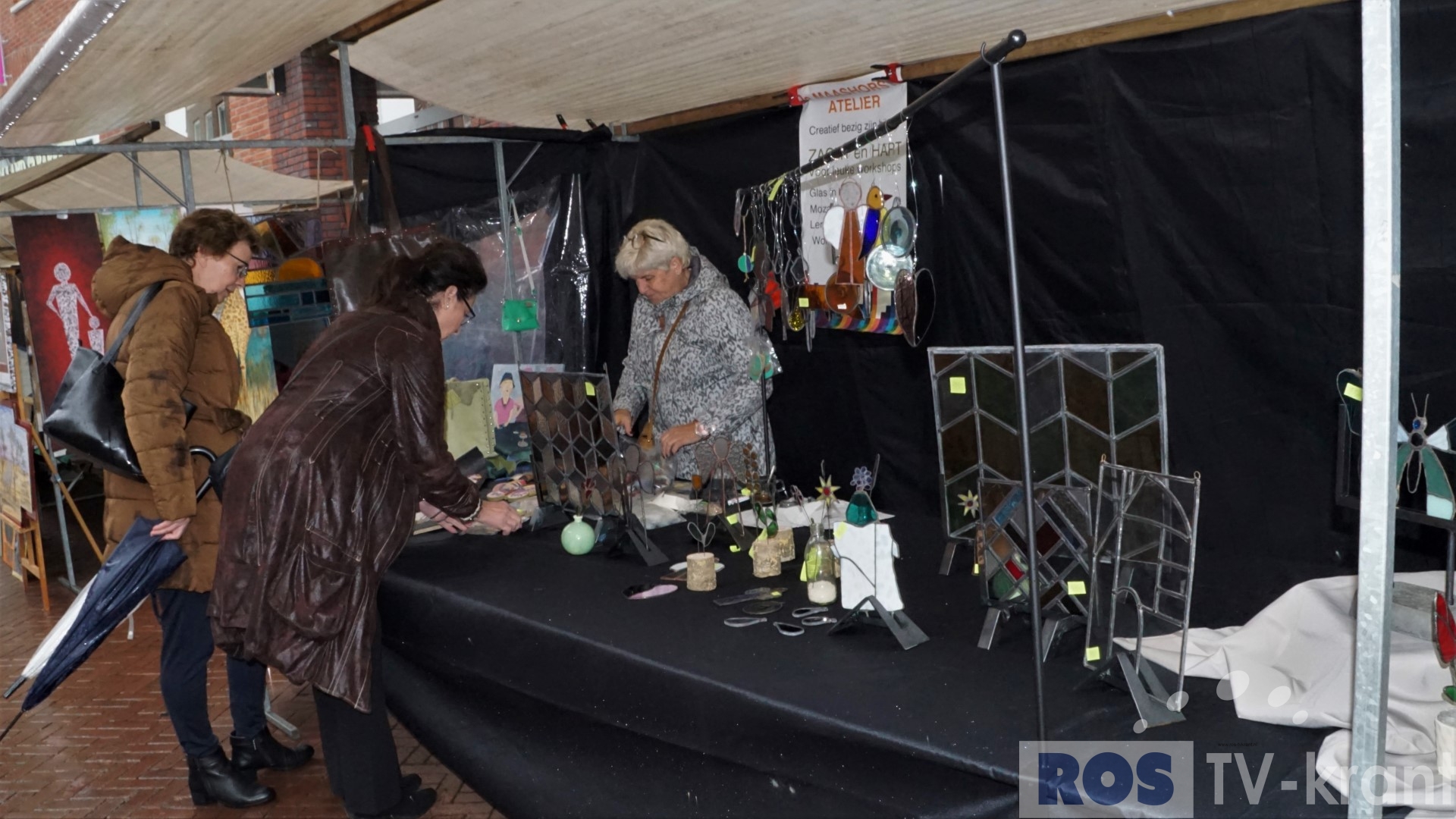 HEVO-70-Jaar-10.JPG – TV-krant