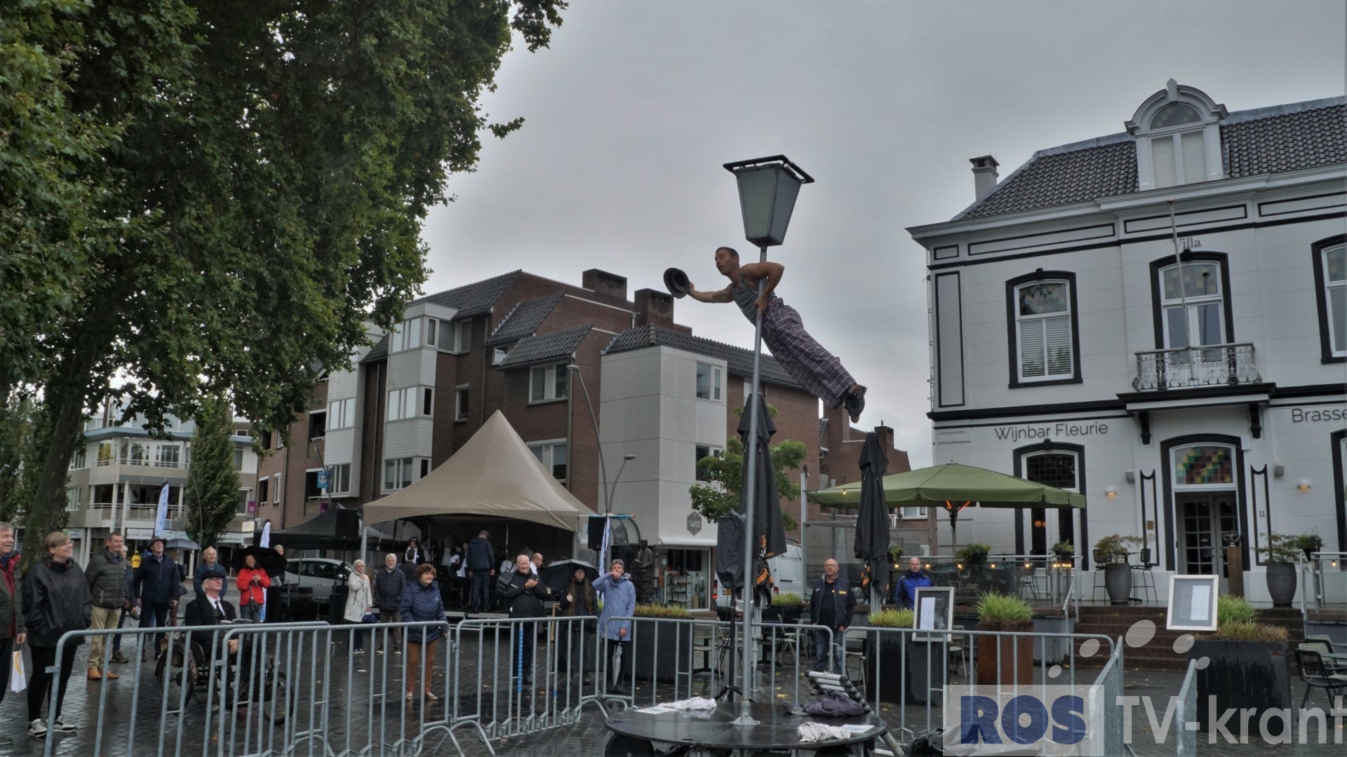 HEVO-70-Jaar-17.JPG – TV-krant