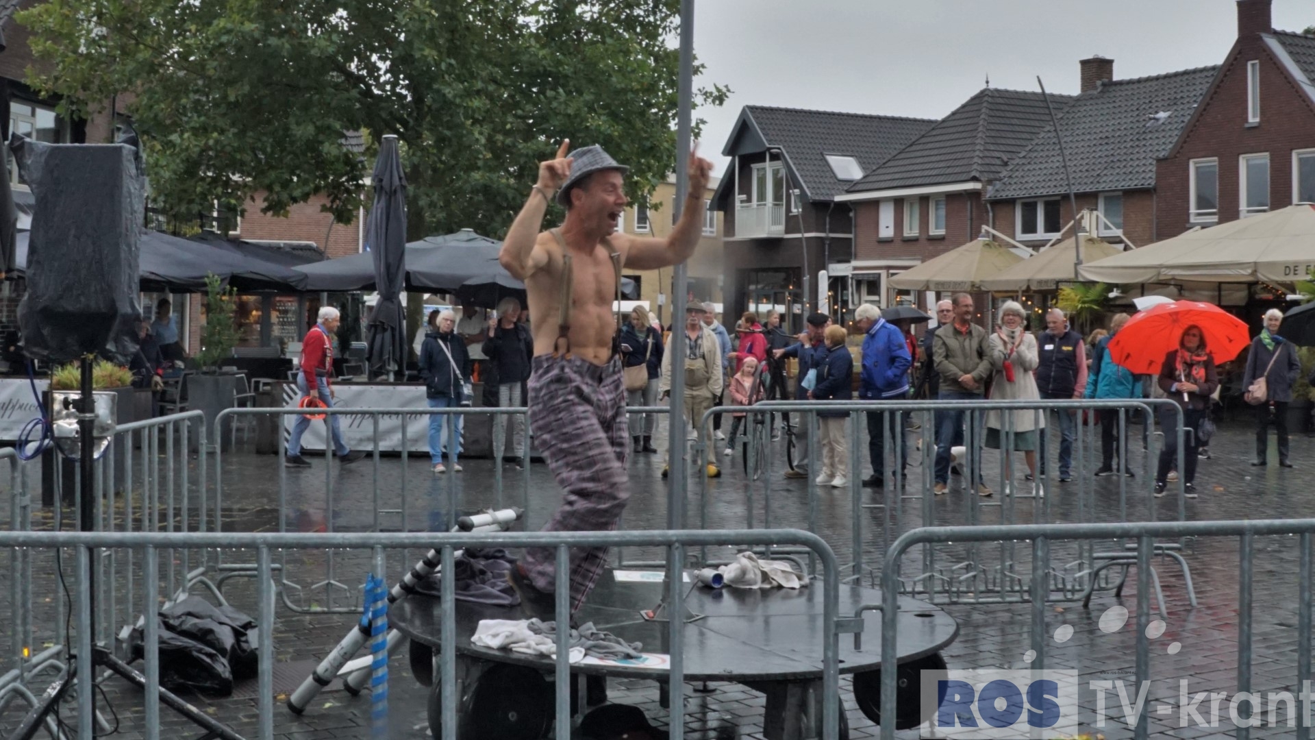 HEVO-70-Jaar-21.JPG – TV-krant