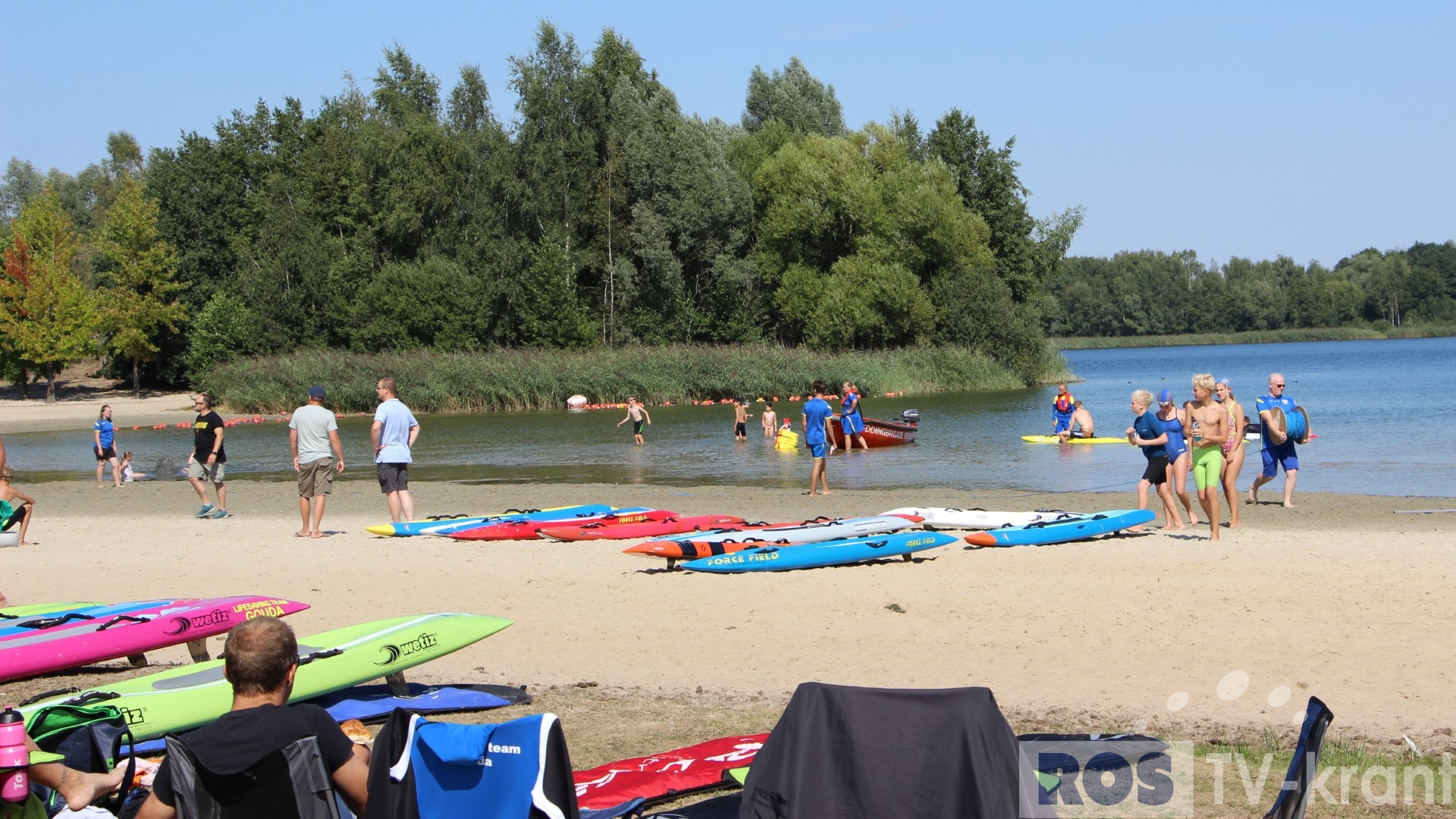 RBR-NK-Engelenmeer-05.JPG – TV-krant