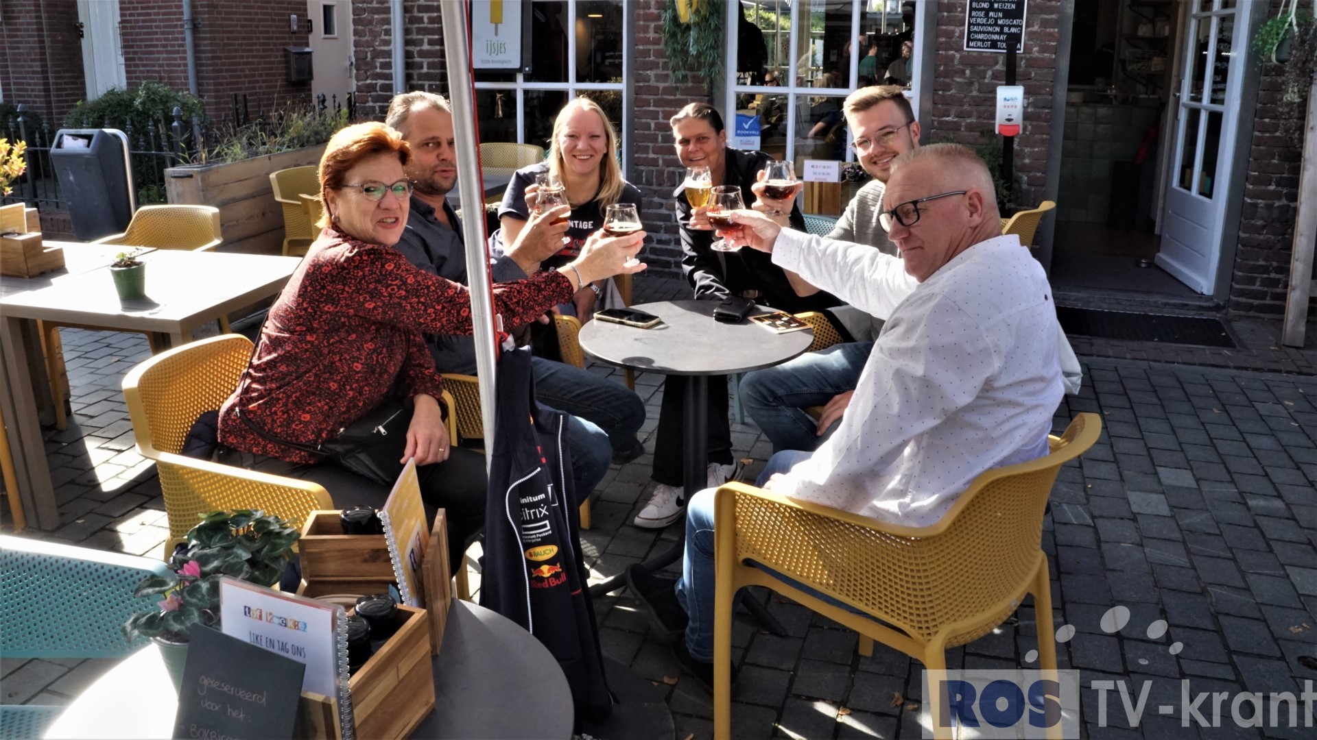 Bockbierfestival-02.JPG – TV-krant