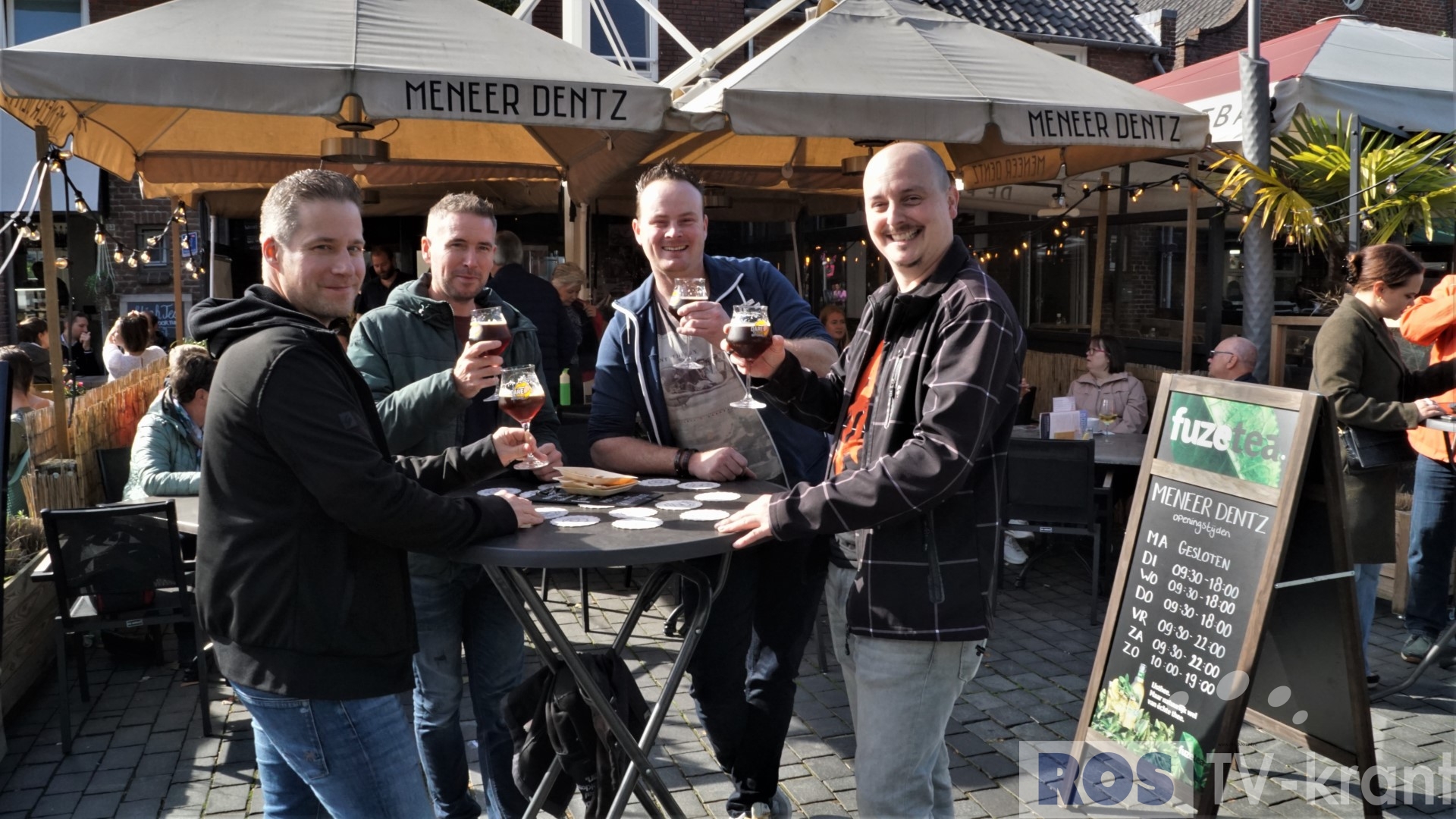 Bockbierfestival-03.JPG – TV-krant